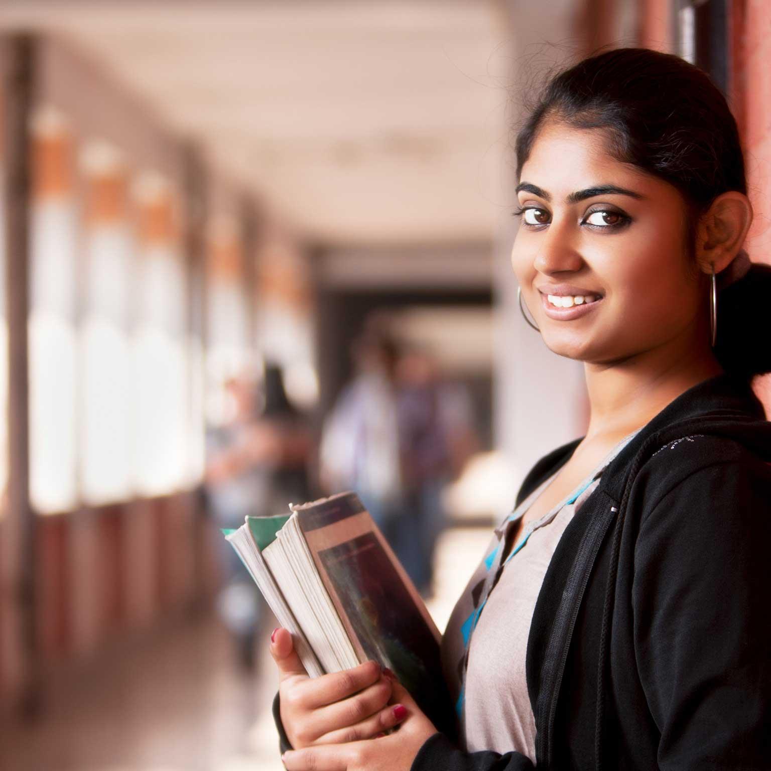 Realizing Gender Equalitys 12 Trillion Economic Opportunity Mckinsey